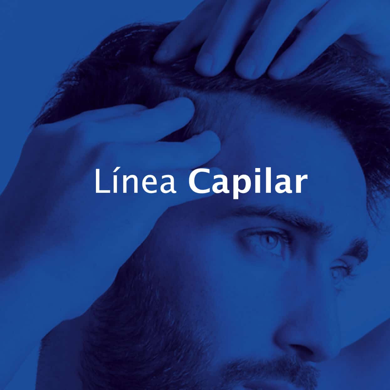 Línea Capilar Archivos - Dra. Mery Alvarez