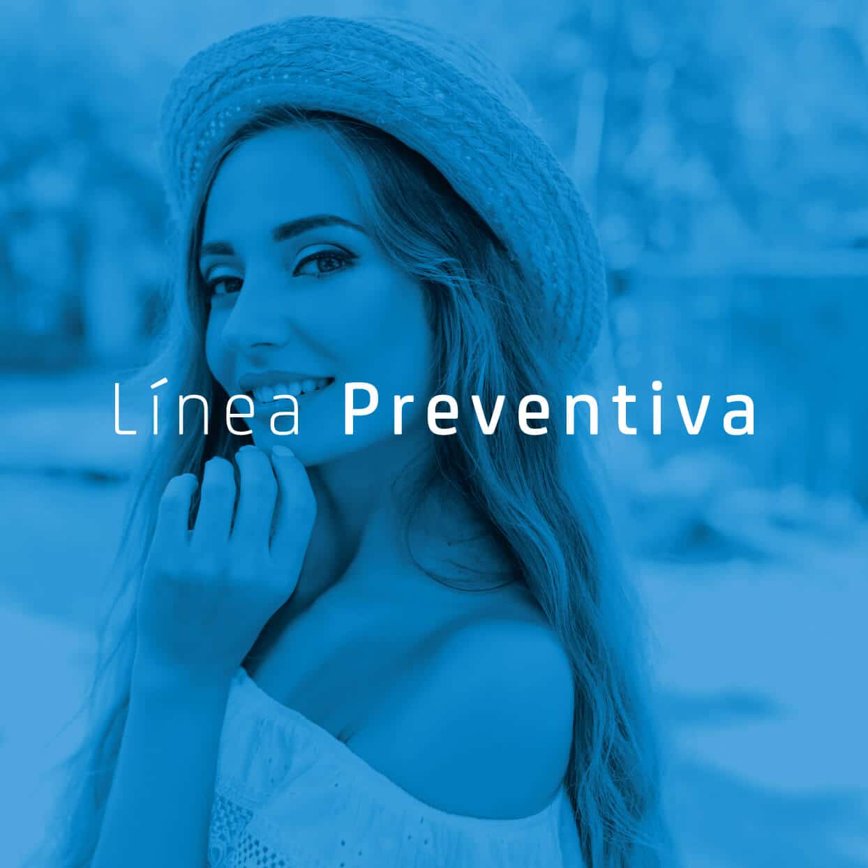 Tienda - Dra. Mery Alvarez